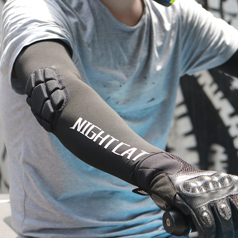 Cooling Fabric - Buy stay cool fabric, cooling clothing, body cooling ...