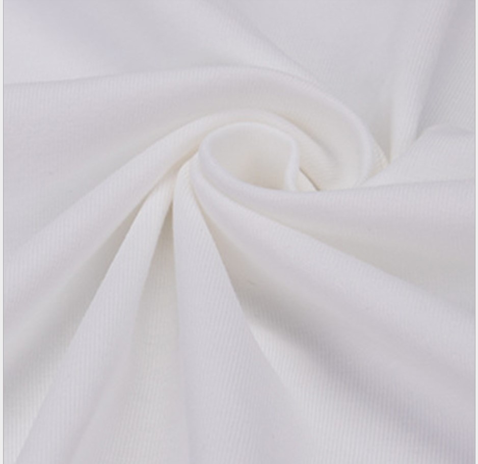 Waterproof Cotton Fabric - Buy cotton waterproof fabric, cotton ...